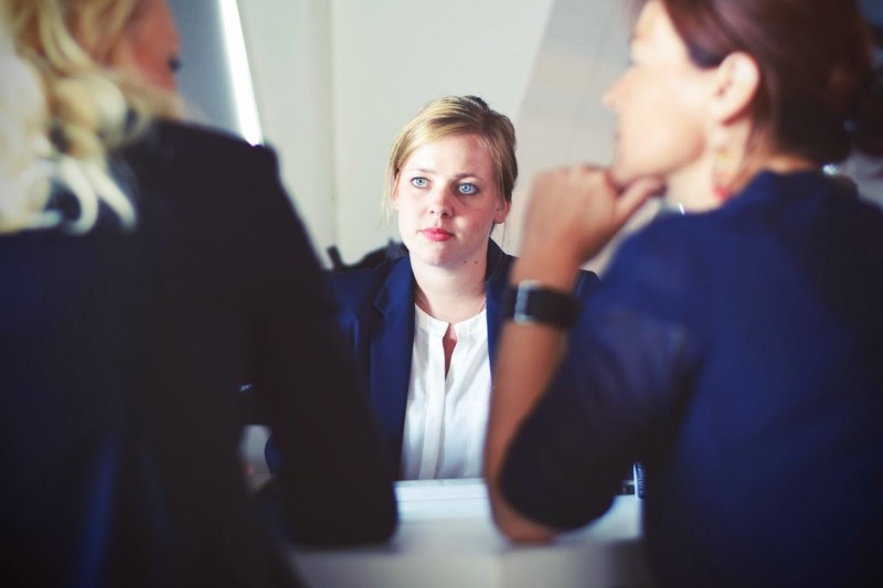 Cover Letter Generator: Build a Cover Letter Online